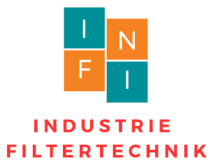 Impressum - INDUSTRIE FILTERTECHNIK